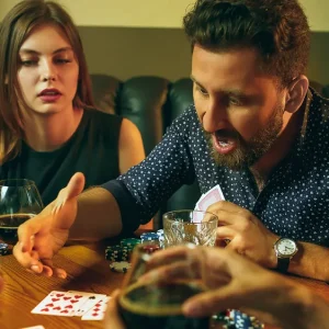 Professor's House - Online Magazine About Marriage, Family and Pets